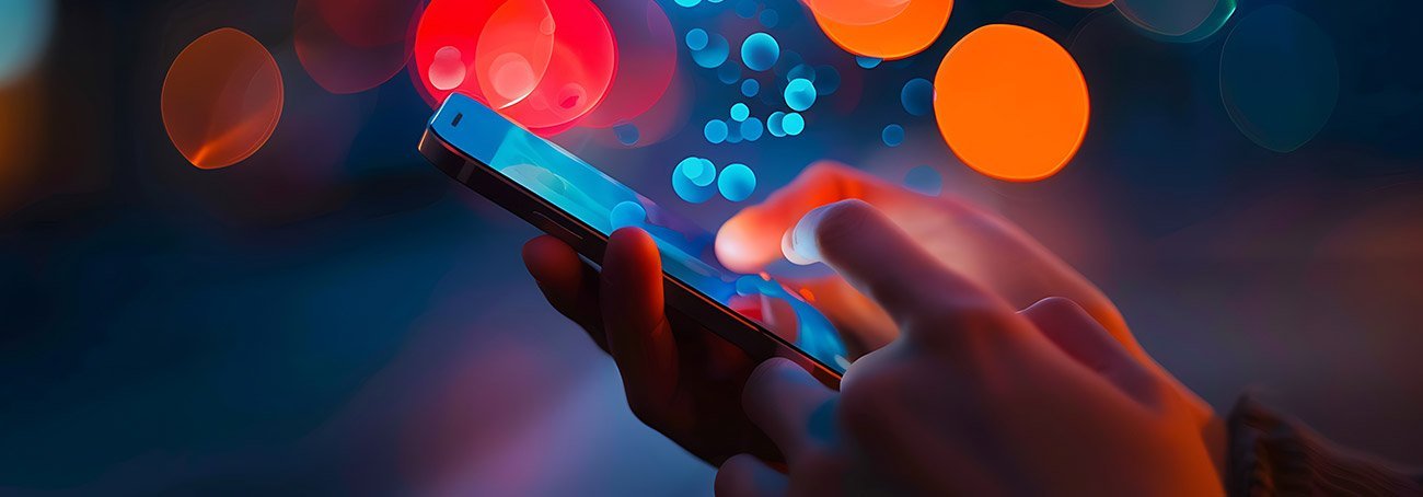 Digital content ui design - Arena Animation Kalkaji